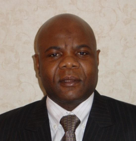 IACMR - English | 2016-2018