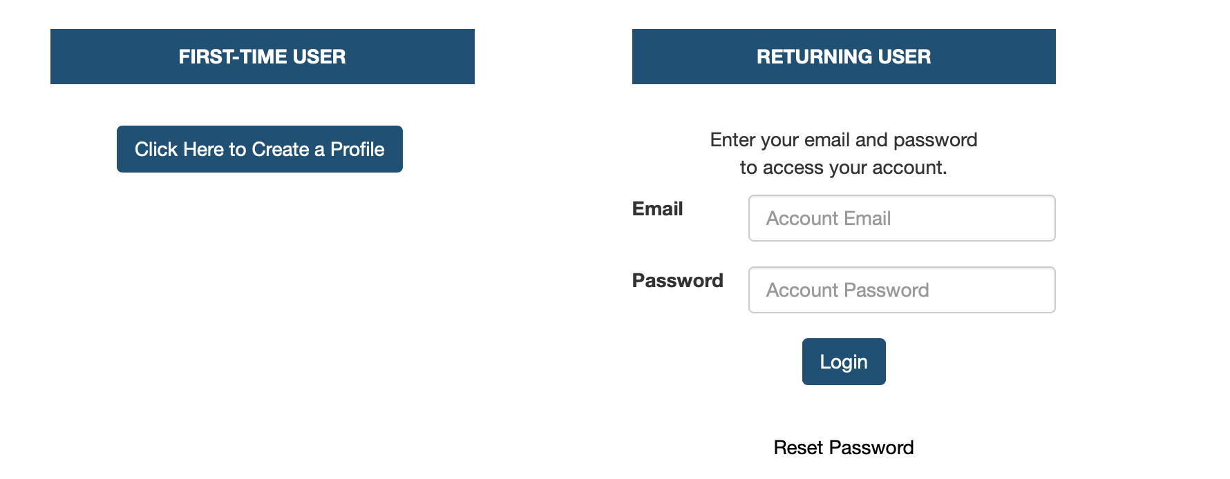 IACMR - English | 2023 IACMR Conference Submission System Open!