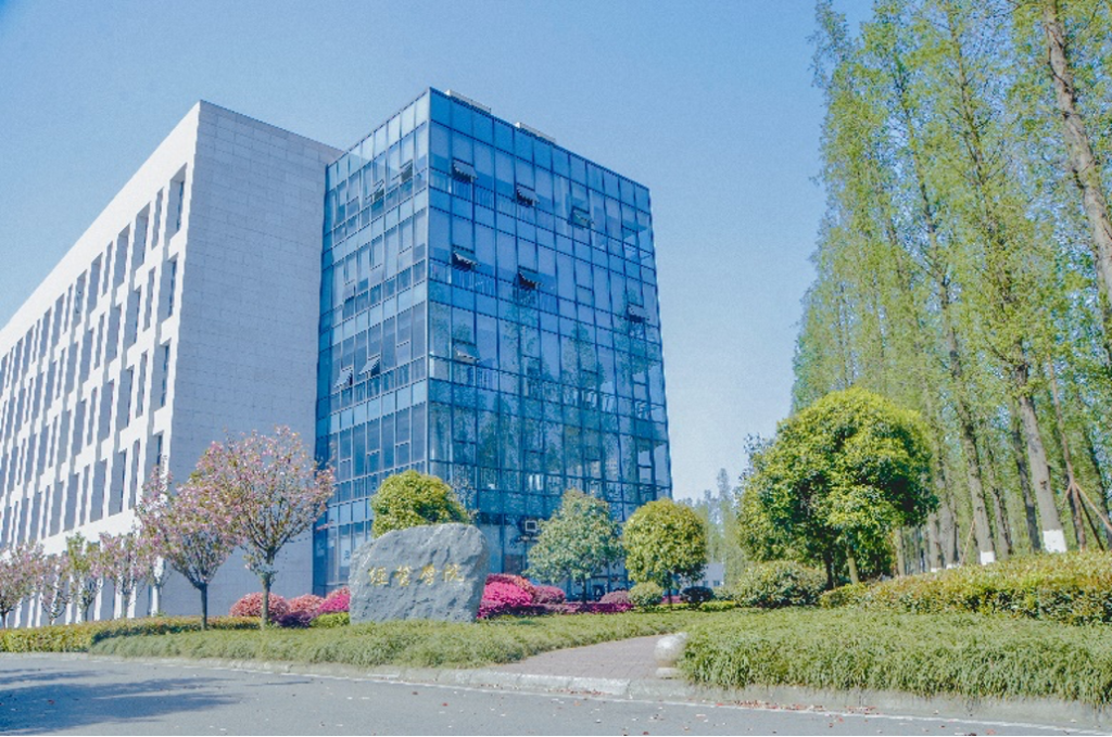 IACMR - English | Assistant/Associate/Full Professor/Post Doctor Wanted ...