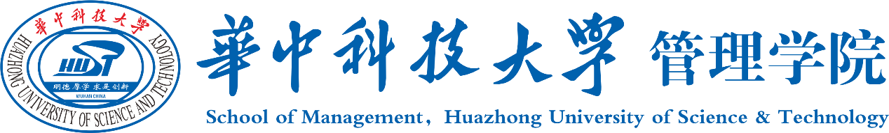 IACMR - English | Job Opening｜IACMR 2023 Conference Faculty Recruitment