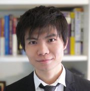 IACMR - English | IACMR Biennial Conference 2025