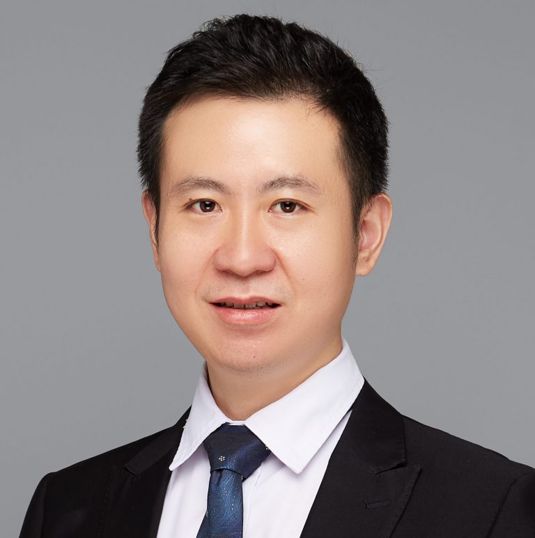 IACMR - English | IACMR Biennial Conference 2025