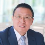 IACMR - English | IACMR Biennial Conference 2025