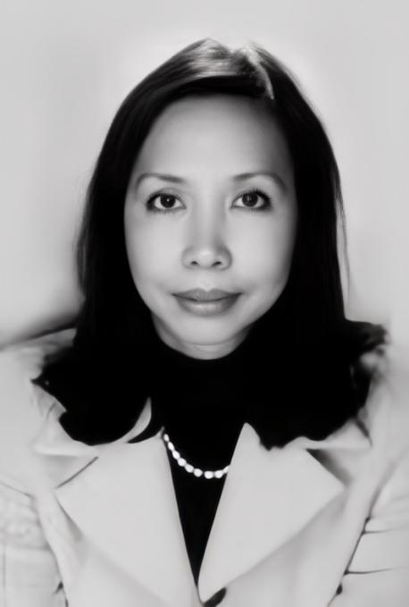 IACMR - English | 2024 SYSBS International Symposium on Frontier Management Research