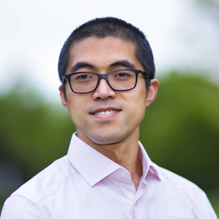 IACMR - English | IACMR Biennial Conference 2025