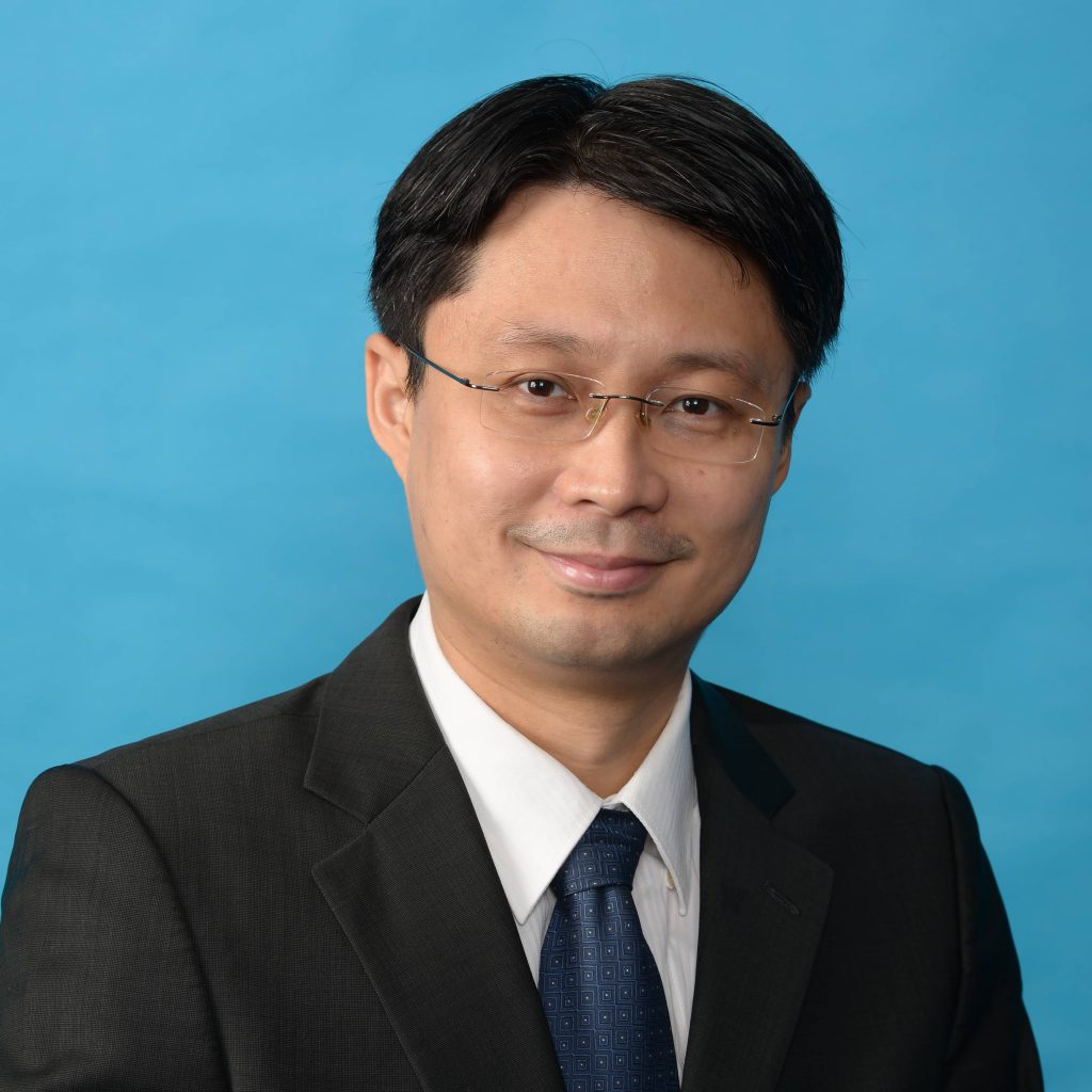 IACMR - English | IACMR Biennial Conference 2025