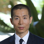 IACMR - English | IACMR Biennial Conference 2025