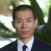 IACMR - English | IACMR Biennial Conference 2025