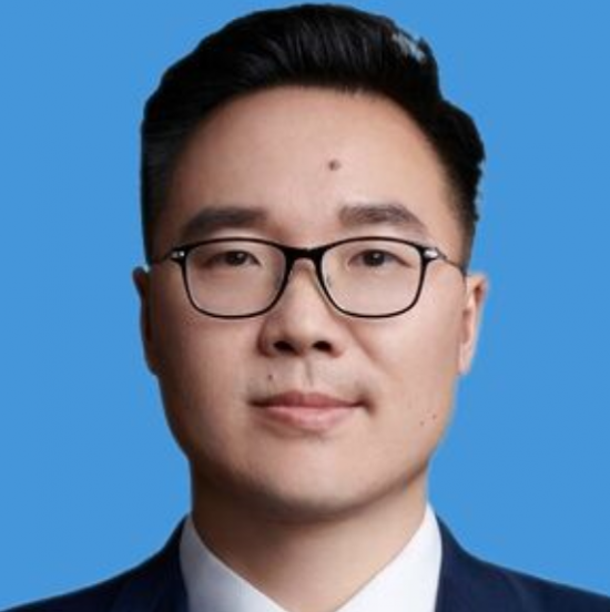 IACMR - English | IACMR Biennial Conference 2025