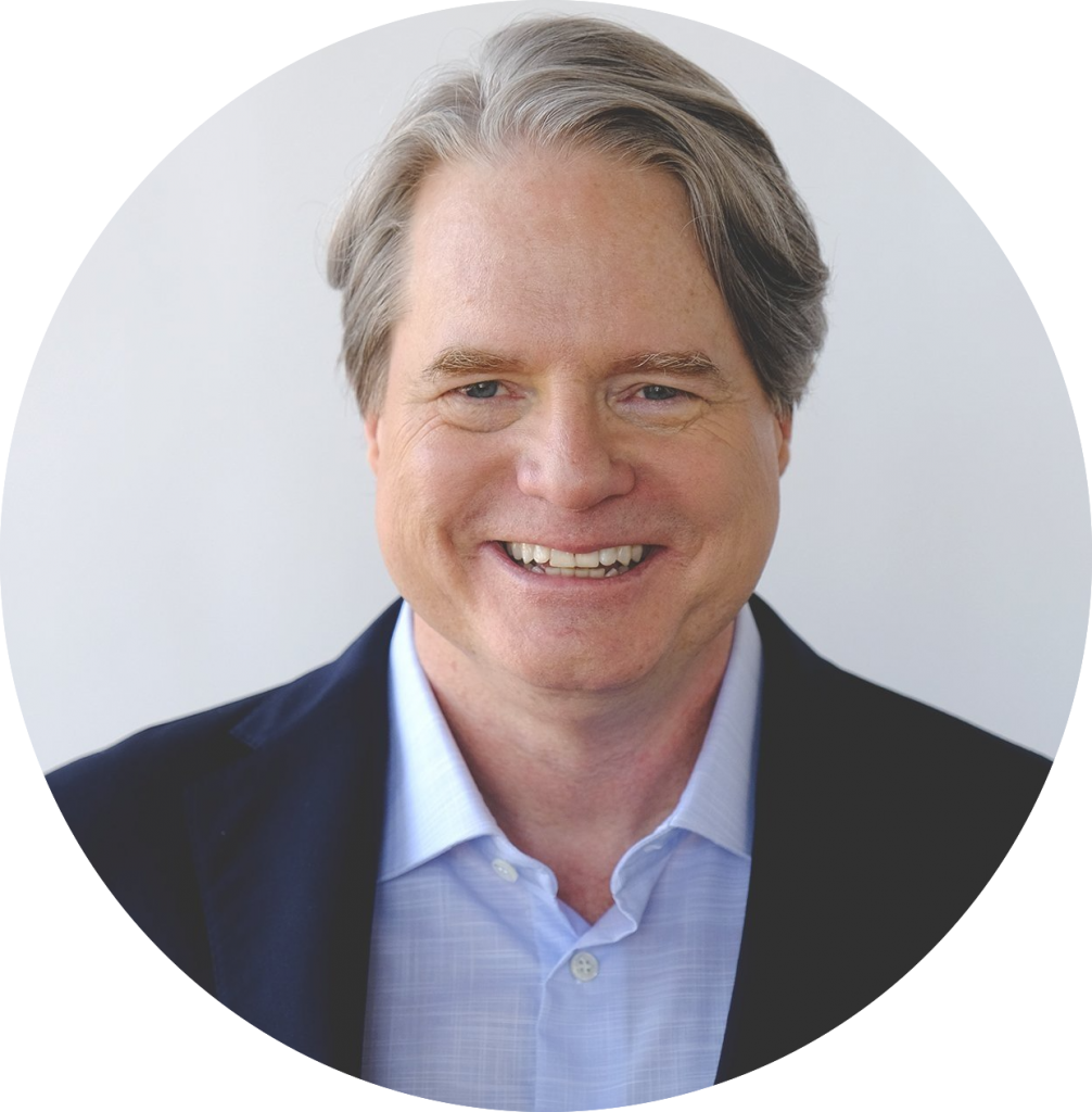 IACMR - English | 2025 IACMR Distinguished Scholarly Contribution Award ...