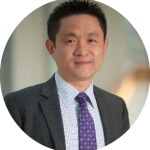 IACMR - English | IACMR Biennial Conference 2025